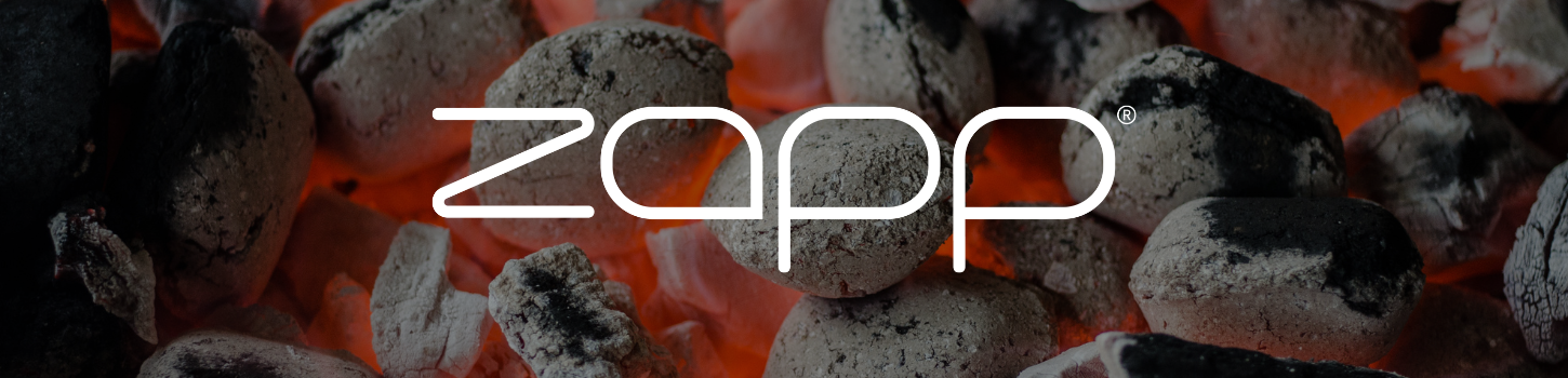 Zapp